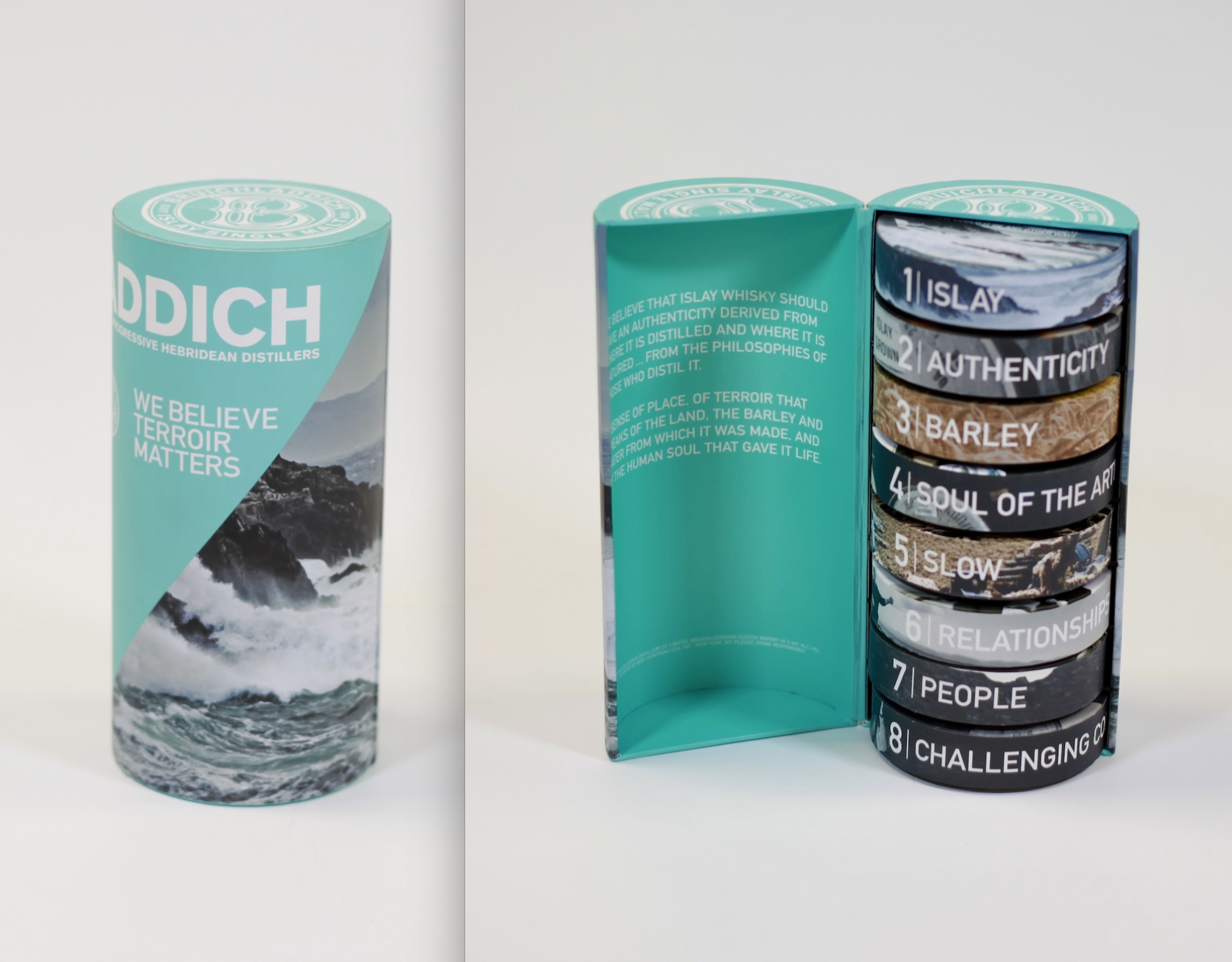 In-House Printing, Packaging, and Production: Why Control Matters ...