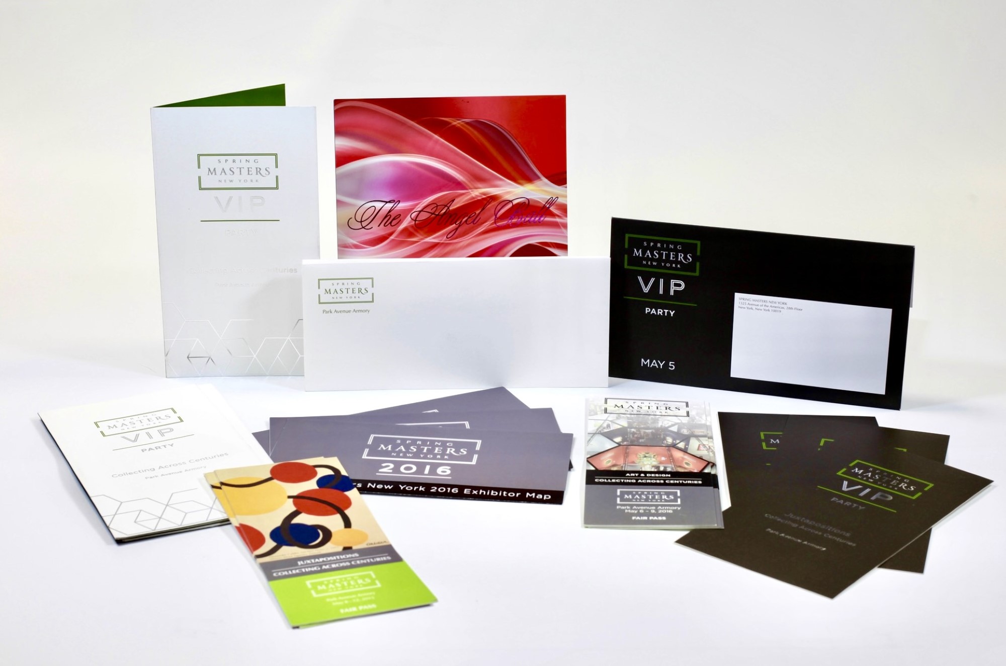 Direct Mail Printing Done Right: Strategy, Precision, and Production ...